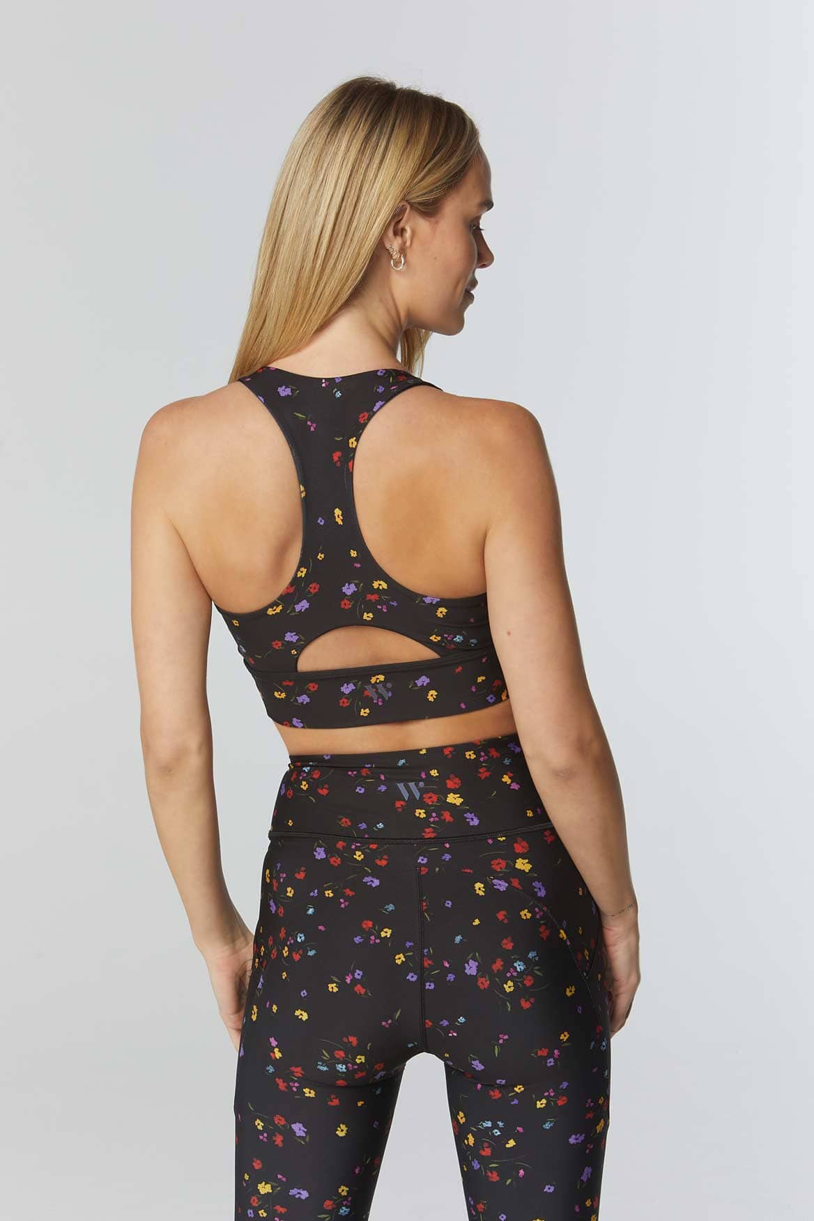 Naomi Bra Felicity Fleur – Wear It To Heart