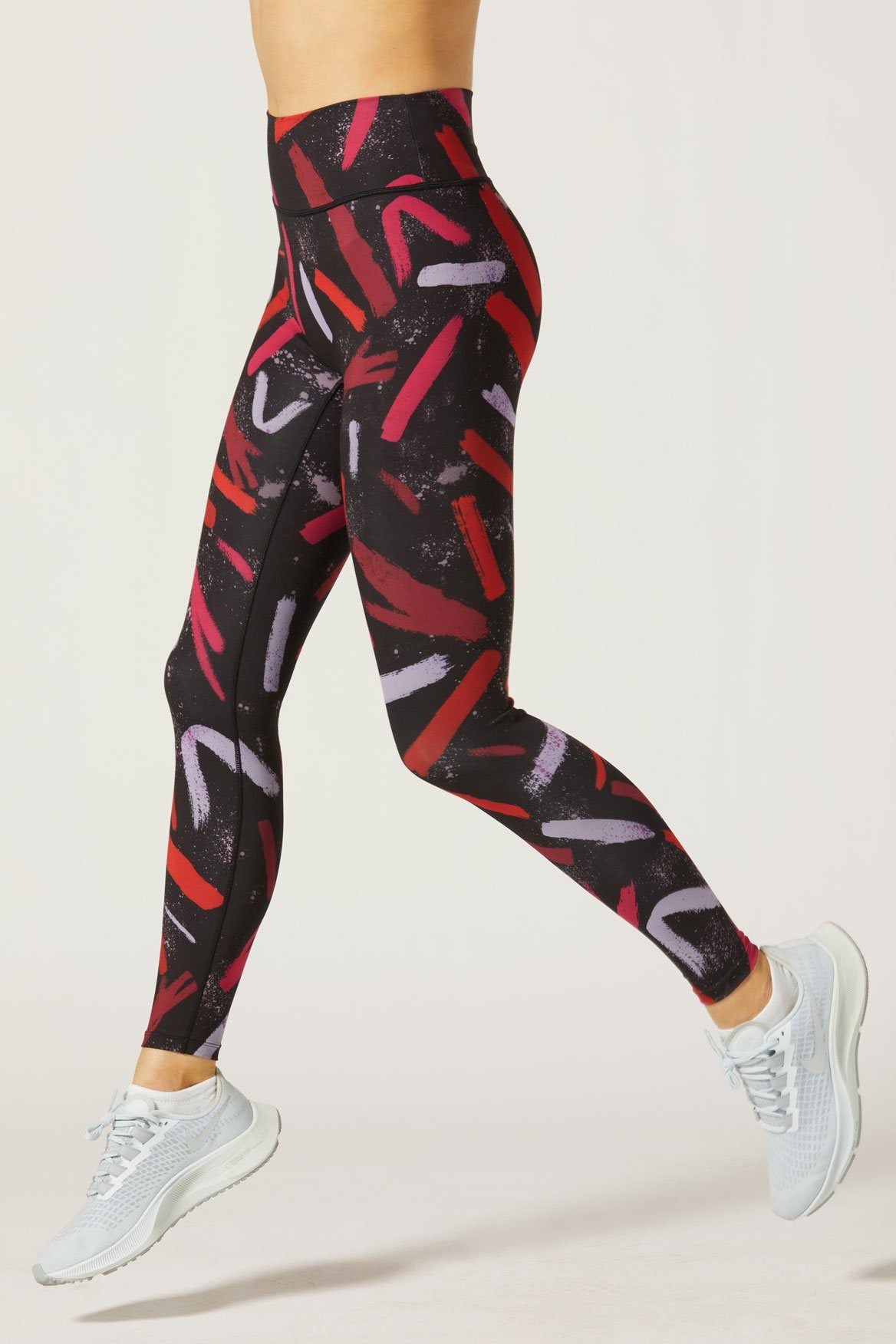 Custom Nike Hypercool